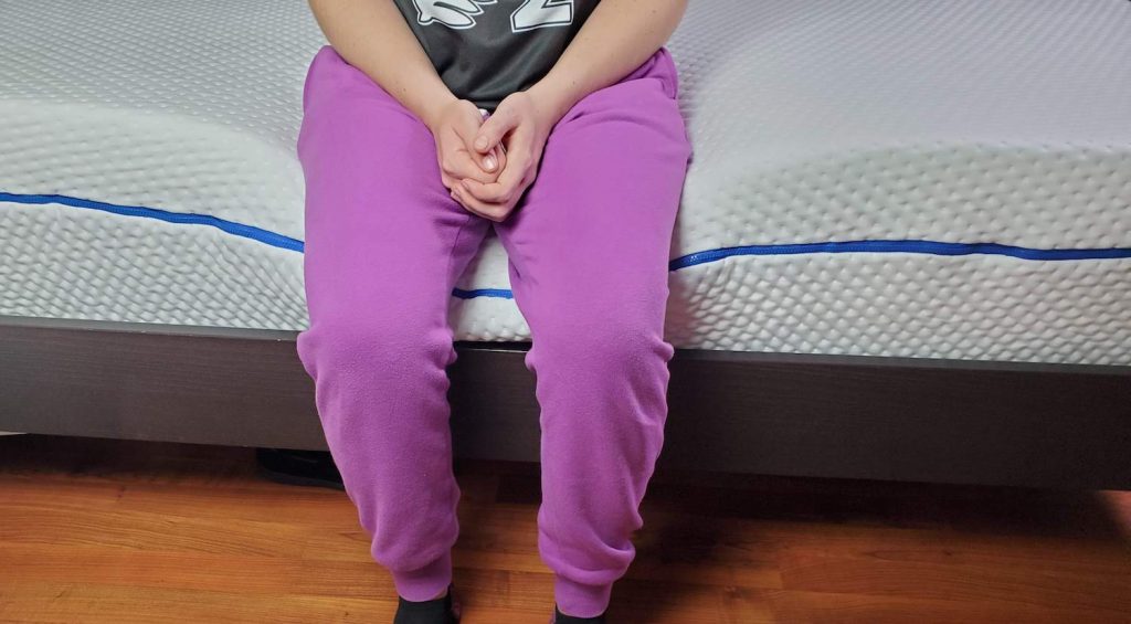 SleepOvation Mattress Review (Updated April 2026)