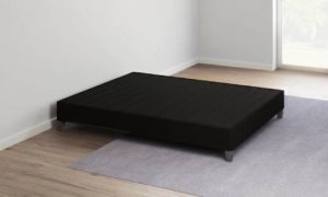 7 Best Bed Foundations For The Money (November 2025)