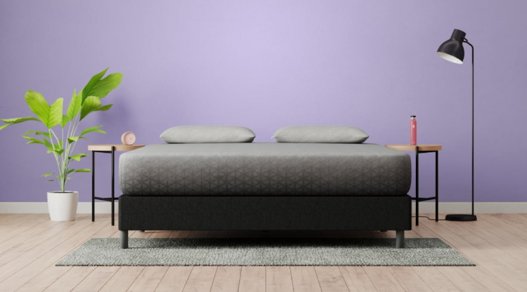 Zoma Mattress Review: Zoma Hybrid, Start & Boost (October 2025)