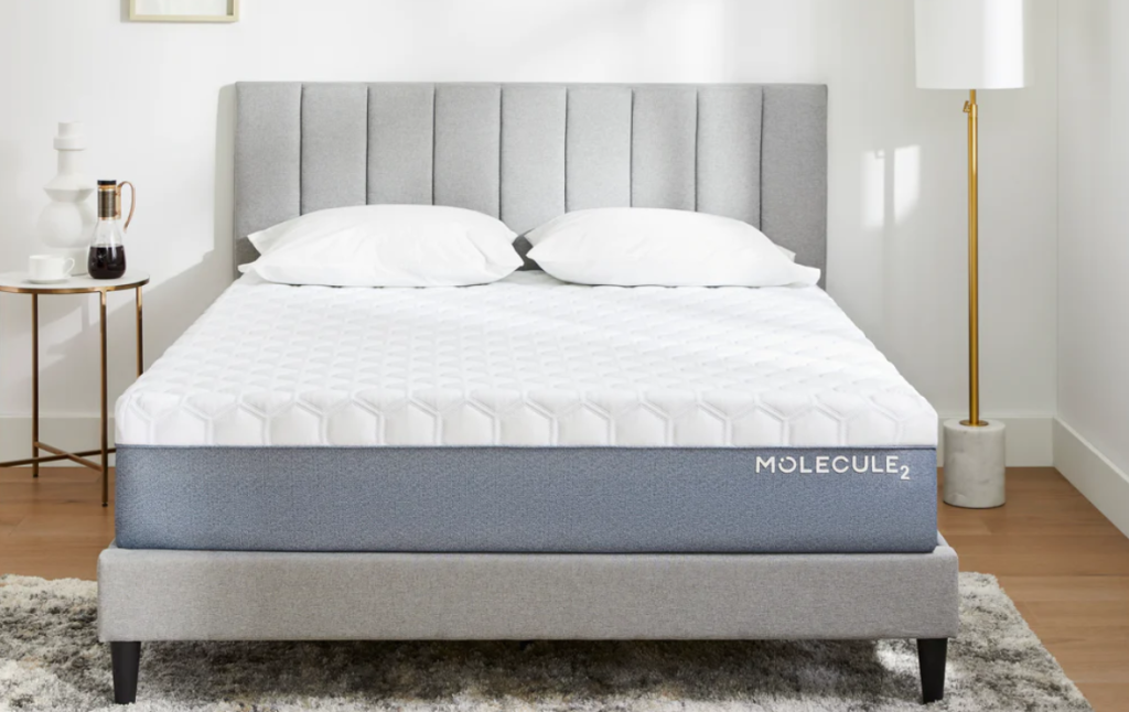 7 Beds That Don't Need a Box Spring - 2025 Buying Guide