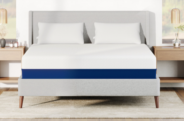 7 Beds That Don't Need a Box Spring - 2025 Buying Guide