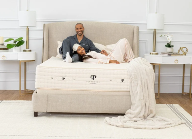 7 Beds That Don't Need a Box Spring - 2025 Buying Guide